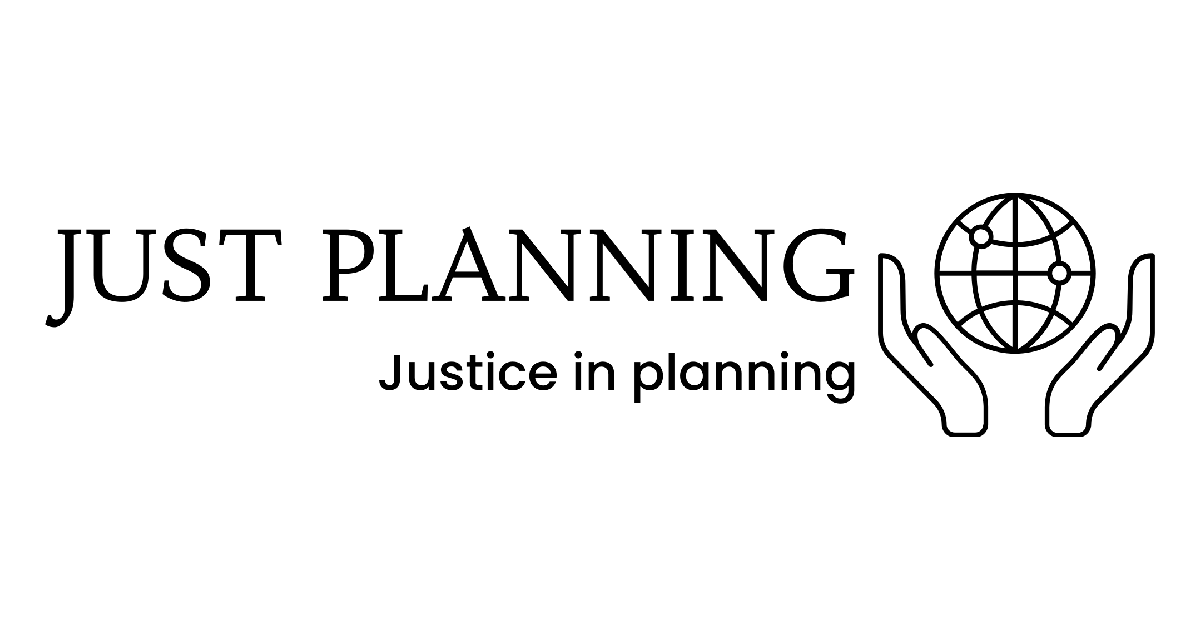 Home - Just Planning Kenya